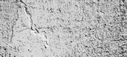 How To Apply Whitewash To Concrete | DoItYourself.com