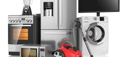 How to Read the Energy Guide Sticker | DoItYourself.com