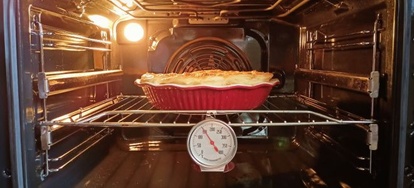 How to Replace Oven Lights | DoItYourself.com