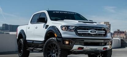 How to Replace a Truck Rear Window | DoItYourself.com