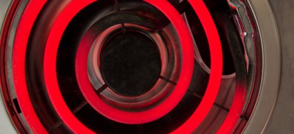 4 Common Electric Coil Problems | DoItYourself.com