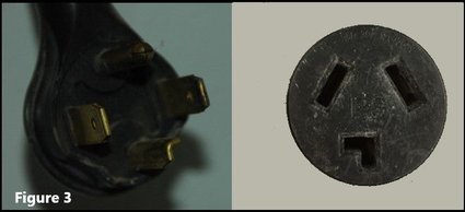 How to Wire a Three Pronged Dryer Plug | DoItYourself.com