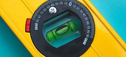 DIY Tools Everyone Should Have | DoItYourself.com