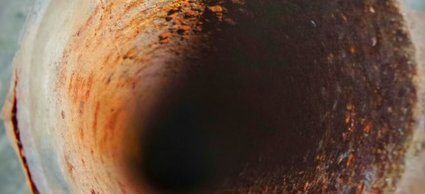 Why Using Drano Is a Big Mistake | DoItYourself.com