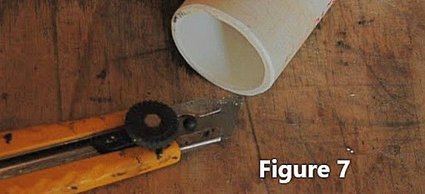 PVC Repair - What to Use and Why | DoItYourself.com