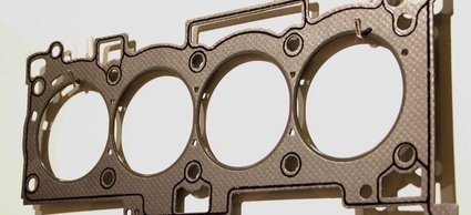 How Effective Are Head Gasket Sealers? | DoItYourself.com
