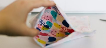 How to Make Your Own Heating Packs | DoItYourself.com