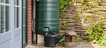 How to Safely Store Water for Emergencies | DoItYourself.com