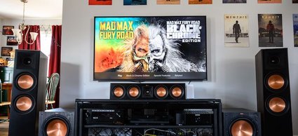 How to Install a Wireless Whole House Audio System | DoItYourself.com