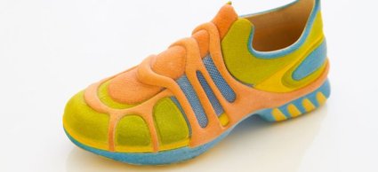 What Is 4D Printing? 10 Examples | DoItYourself.com