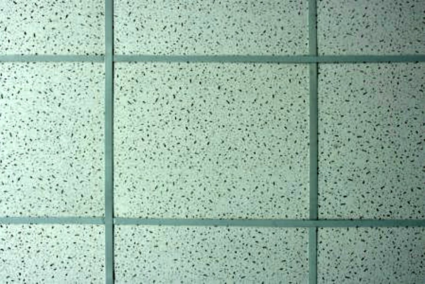 Choose The Best Drop Ceiling Tiles | DoItYourself.com