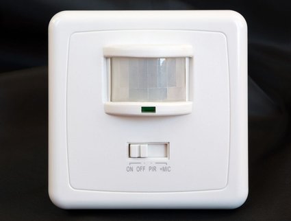 Six Types of Occupancy Sensors Explained | DoItYourself.com