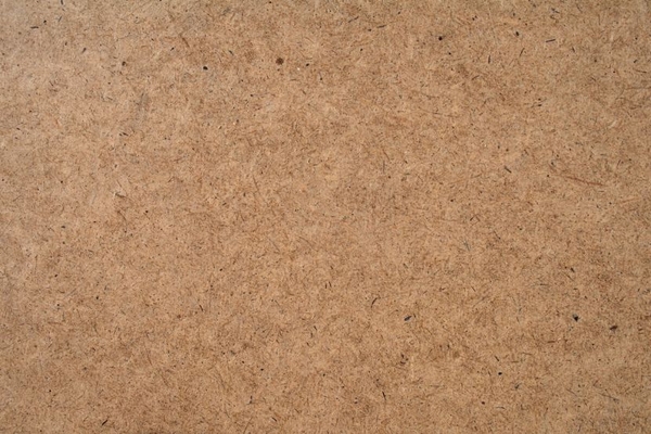 6 Best Uses for Hardboard | DoItYourself.com