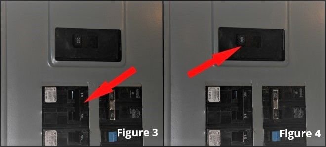 6 Signs of Overloading on Your Electric Breaker Panel | DoItYourself.com