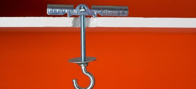 7 Things to Know About an Expansion Bolt | DoItYourself.com