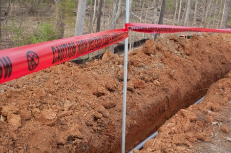 How to Test Ground Rod Resistance | DoItYourself.com