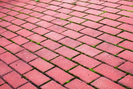 Make Mud Bricks in 6 Steps | DoItYourself.com