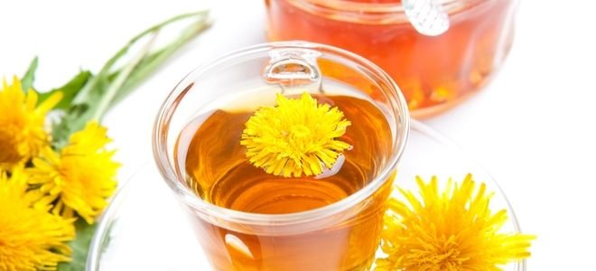 5 Surprising Uses for Dandelions | DoItYourself.com