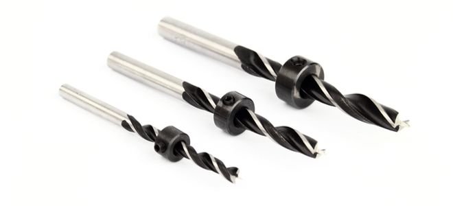 Drill Into a Brick Wall in 7 Steps | DoItYourself.com