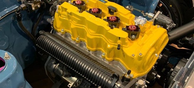 Top 3 Causes for Engine Stalls | DoItYourself.com