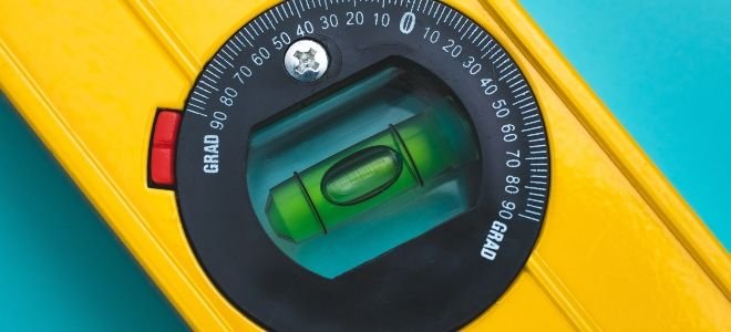 DIY Tools Everyone Should Have | DoItYourself.com