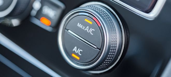 How to Test a Car’s AC Pressure Clutch | DoItYourself.com