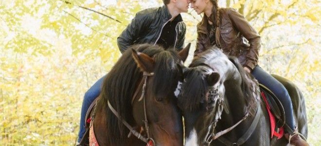 How to Make a Horse Trailer Ramp | DoItYourself.com