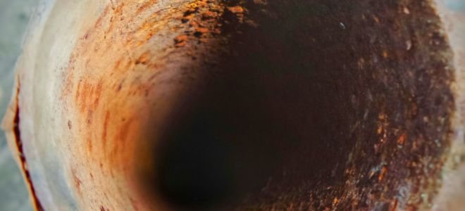Why Using Drano Is a Big Mistake | DoItYourself.com