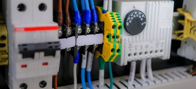 How to Clean and Repair Power Relays | DoItYourself.com