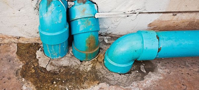 Everything You Need to Know About Working With Plastic Pipe ...