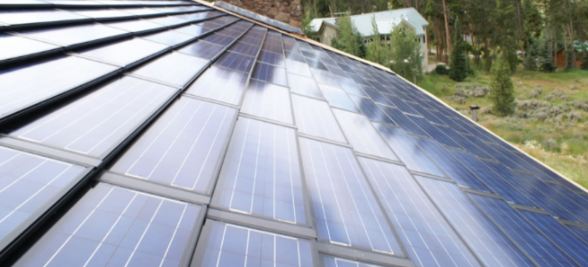 What Solar Shingles Should You Buy? | DoItYourself.com
