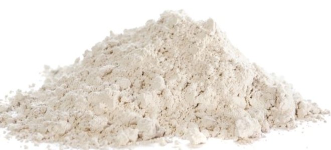 How To Repair Marble Countertops | DoItYourself.com