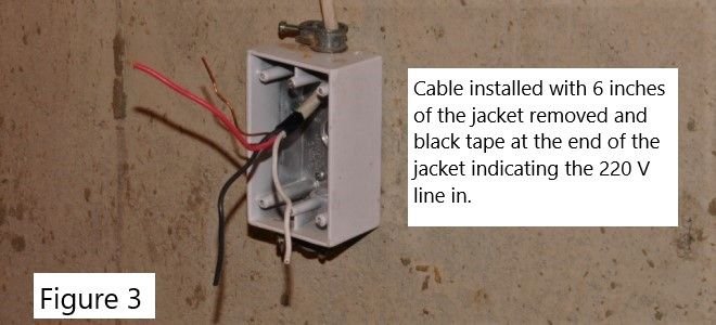 How to Install a Double Pole Switch | DoItYourself.com