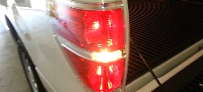 A Guide to Wiring Your LED Turn Signals | DoItYourself.com