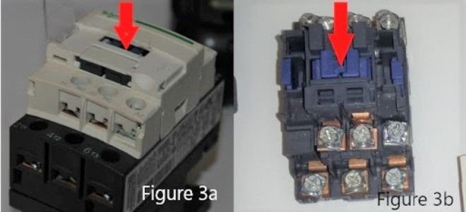 How to Clean and Repair Power Relays | DoItYourself.com