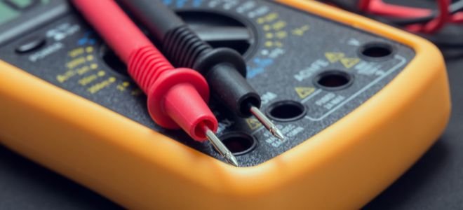 Troubleshoot a Broken Battery Charger | DoItYourself.com