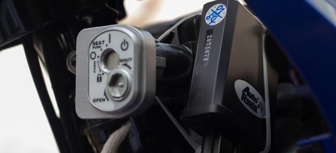 How to Install a Keyless Remote Car Starter | DoItYourself.com