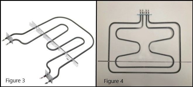 How Does an Electric Oven Work? | DoItYourself.com