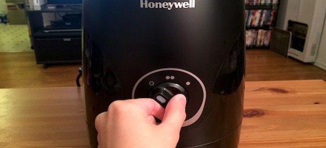5 Types of House Humidifier | DoItYourself.com