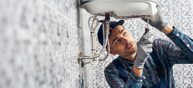 6 Types of Construction Permits | DoItYourself.com