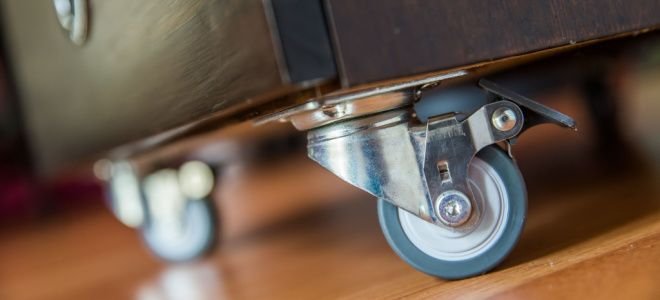 Home Improvement Hacks for Storage Space | DoItYourself.com