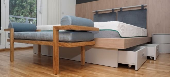 Home Improvement Hacks for Storage Space | DoItYourself.com