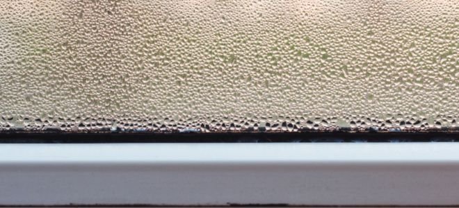 How to Fix Condensation in Double Pane Windows | DoItYourself.com