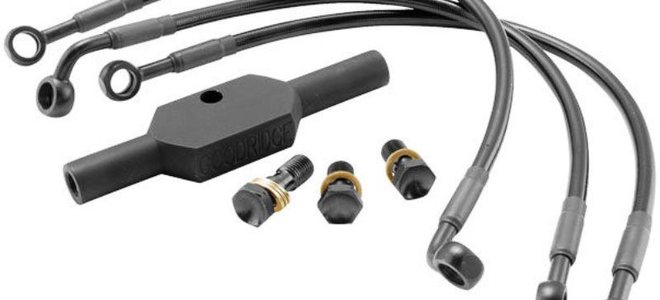 Tips for Making Double Flare Brake Lines | DoItYourself.com