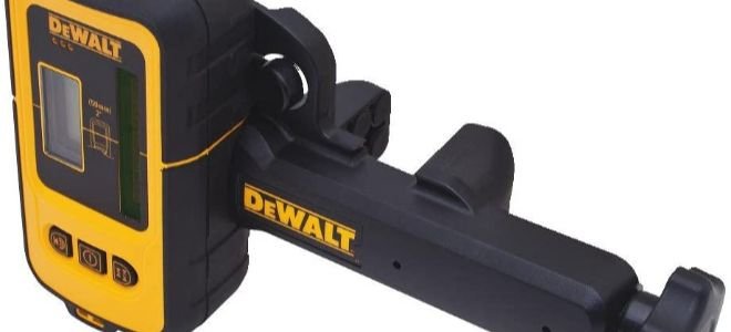 4 Tools That Can See Through Walls | DoItYourself.com