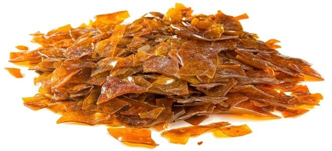 Food Safe Wood Finishing | DoItYourself.com