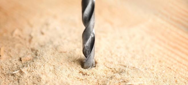 Fastening Nuts and Bolts: The Basics | DoItYourself.com