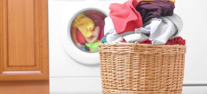 How to Repair a Washing Machine that Is Unbalanced | DoItYourself.com