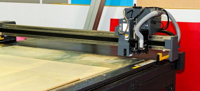 How to Cut Rabbet Joints | DoItYourself.com