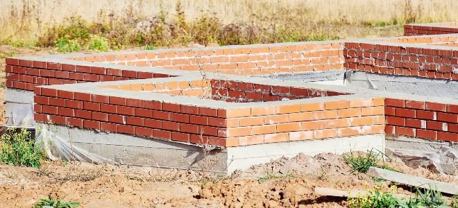 Different Types of House Foundations | DoItYourself.com